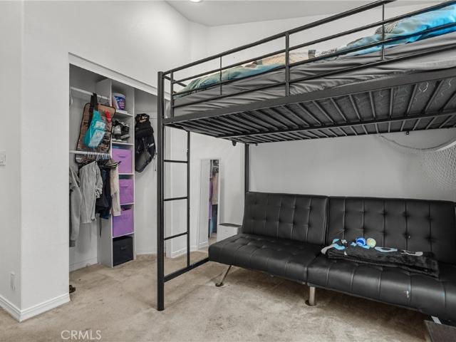 21500 Lassen, Unit 180, Chatsworth, CA 91311 | MLS #SR26005