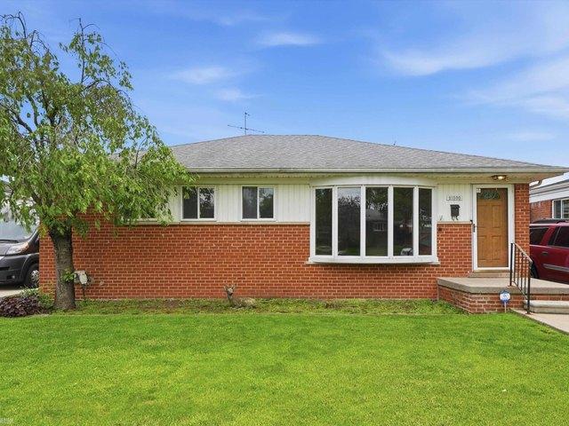 21500 Share St, Saint Clair Shores, MI 48082