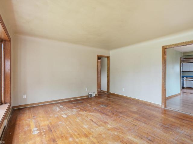 21500 Share Street