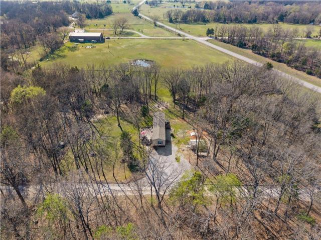 21500 State Line Road