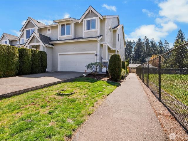 21501 th St Ct E, Bonney Lake, WA 98391 | MLS #2512 | Compass