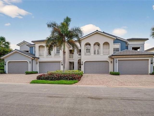21501 Baccarat Ln Unit 101, Estero, FL 33928