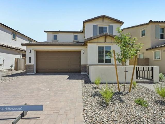 21501 E Timberline Rd, Queen Creek, AZ 85142