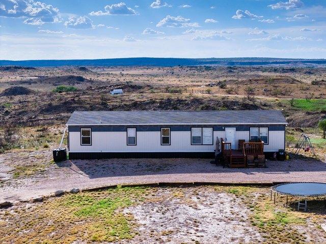 21501 Pawnee Trl, Amarillo, TX 79124