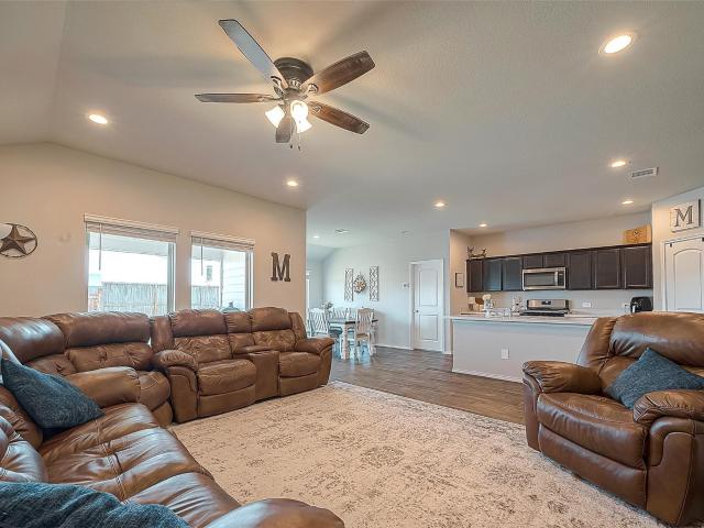 21501 Rustic Elm Dr
