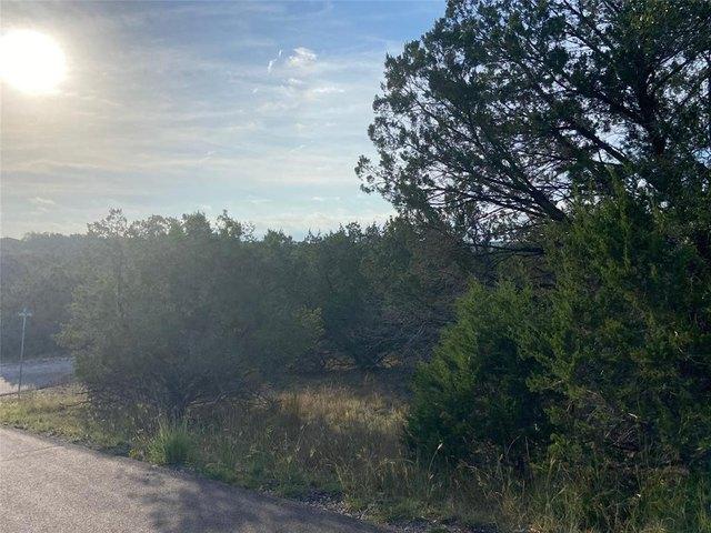 21501 Santa Elena Cir, Lago Vista, TX 78645