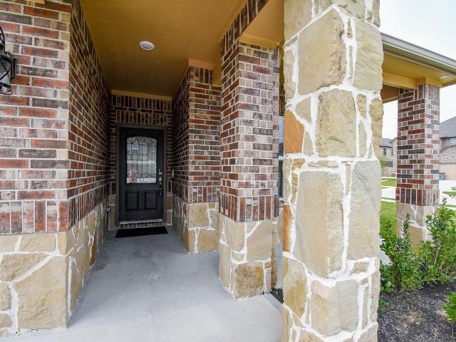 21502 Carbone Lane