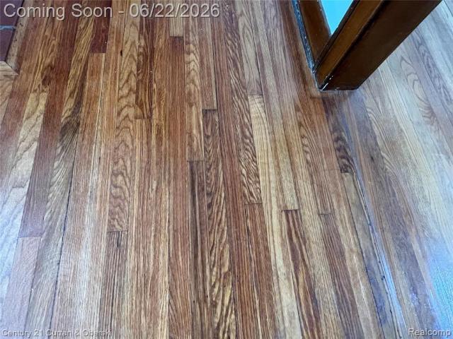 21507 Edna Street