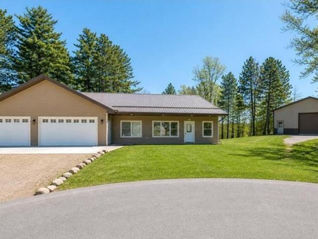 21507 Edwards Dr, Ironton, MN 56455