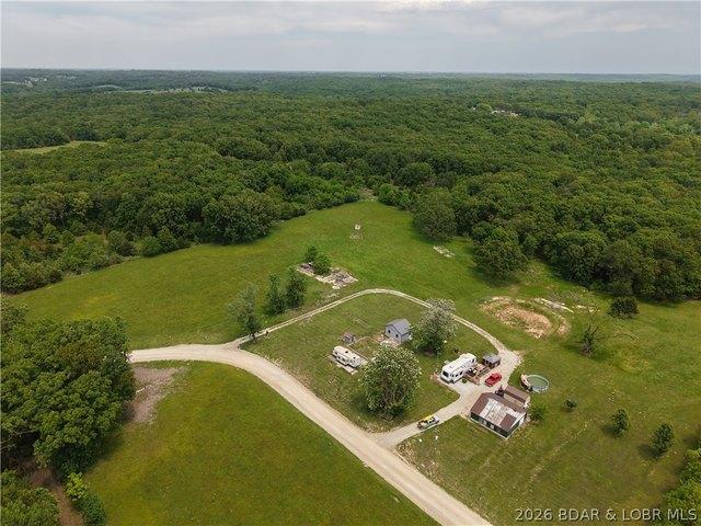 21507 Hollow Dr, Barnett, MO 65011