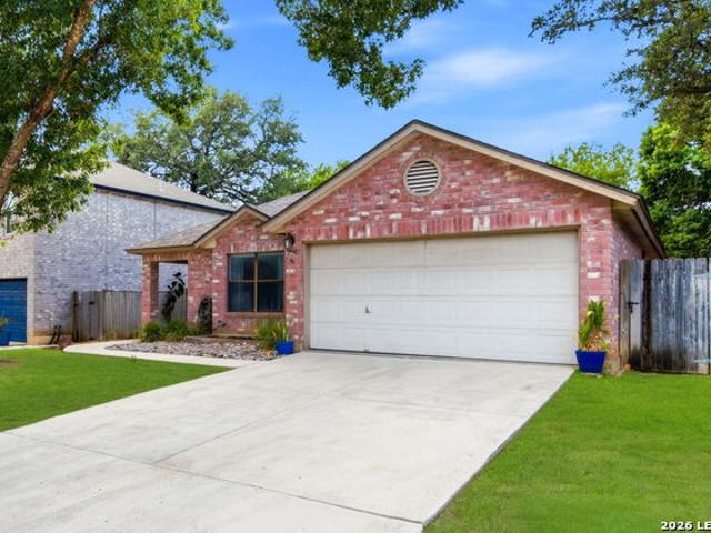 21507 Longwood