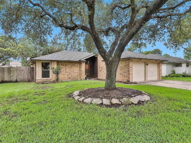 21507 Meadowhill Dr, Spring, TX 77388 | MLS #29591 | Compass