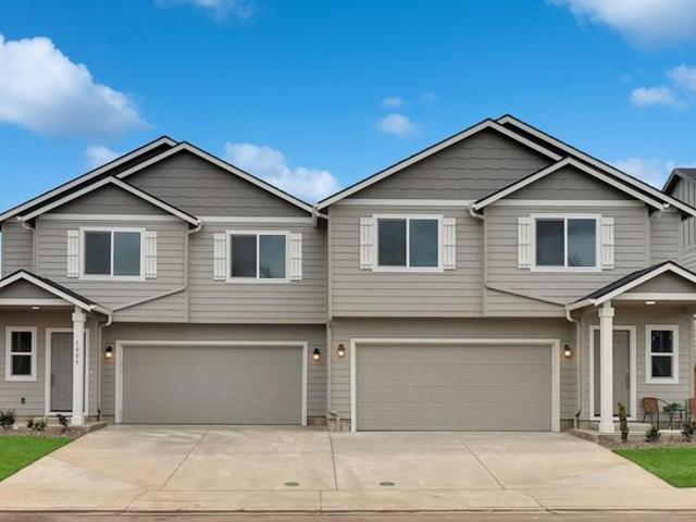 21507 Oconnor Way, Bend, OR 97701