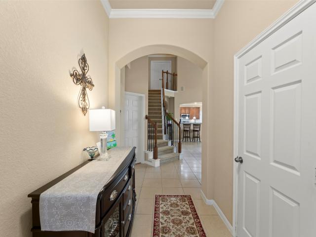 21507 Prairie Crest Drive