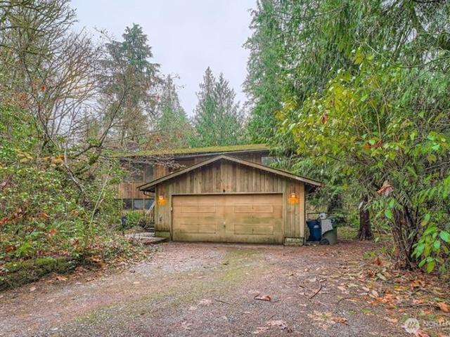 21507 SE 248th St, Maple Valley, WA 98038