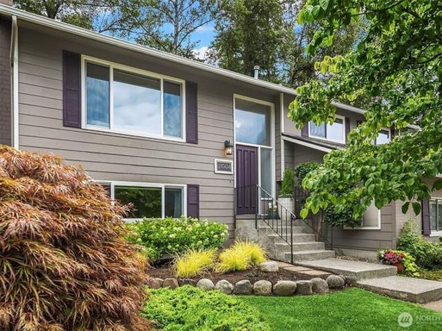21504 th Ave SE, Kent, WA 98031