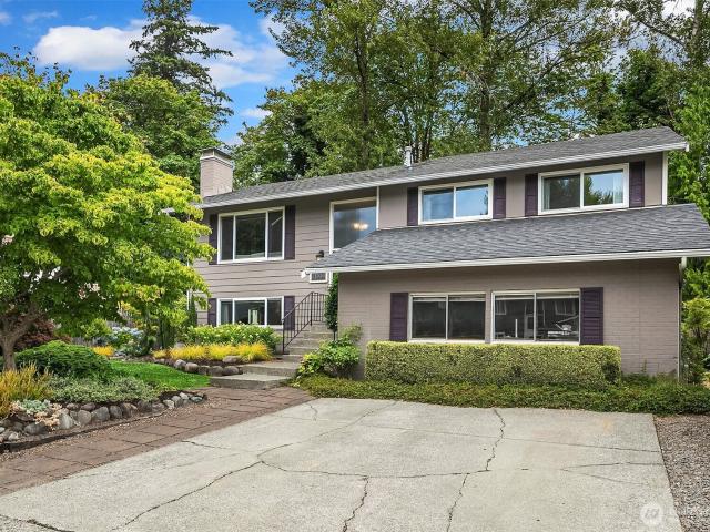 21504 th Avenue SE