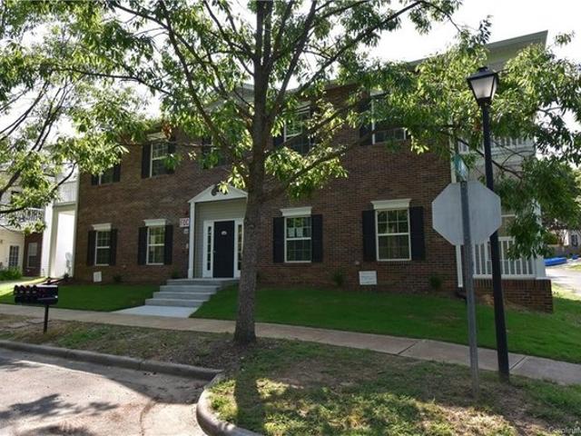 21504 Aftonshire Dr, Cornelius, NC 28031
