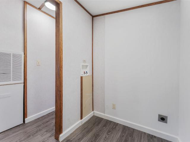 21504 Mexican John Road