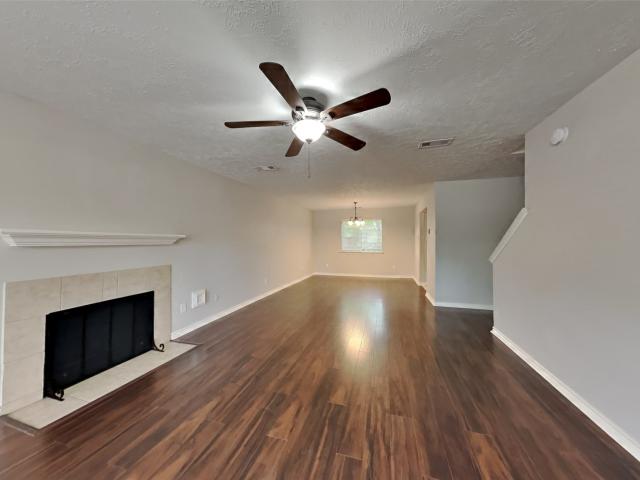 21504 Palace Pines Dr, Kingwood, TX 77339 | MLS #14851 | Compass