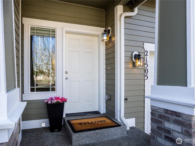 21505 th St Ct E, Bonney Lake, WA 98391 | MLS #2495 | Compass