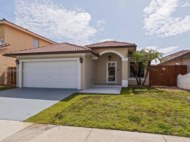 21505 SW 89th Path, Cutler Bay, FL 33189 | MLS #A12008