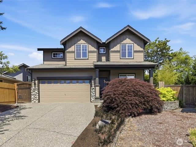 21506 th Ave SE, Kent, WA 98031