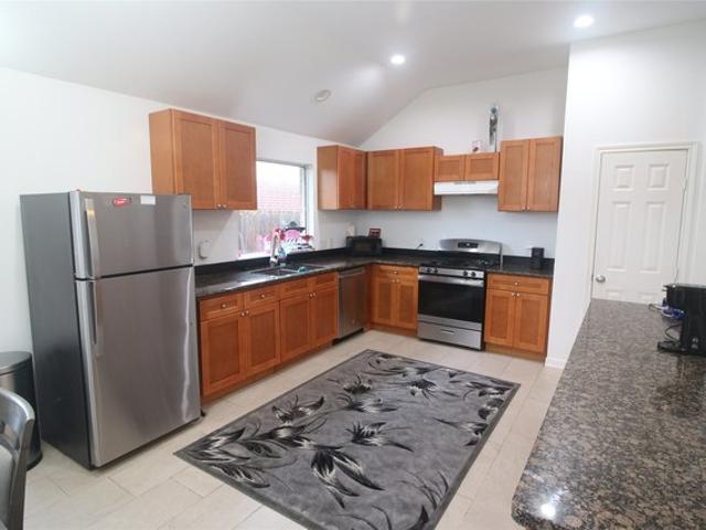 21506 Wellsford Glen Dr, Katy, TX 77449
