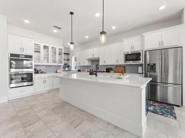 21506 Snake Herb Ln, Cypress, TX 77433 | MLS #29766 | Compass