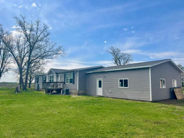 21509 County Road 22