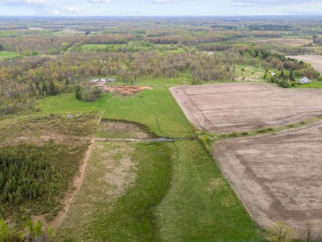 21509 County Road 22