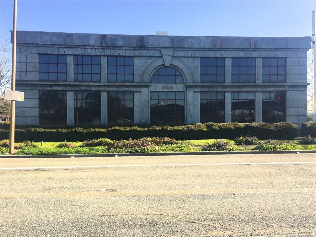 2150 Mariner Square Dr, suite# 100