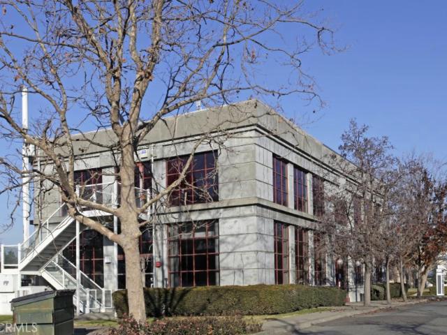2150 Mariner Square Dr, suite#200