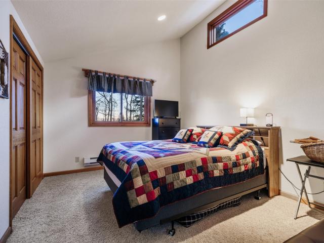 2150 Michigan Hill Rd, Jefferson, CO 80456 | MLS #S1068