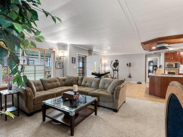 2150 Monterey Hwy Spc 239, San Jose, CA 95112