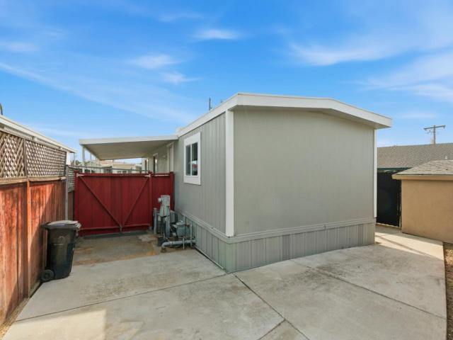 2150 MONTEREY Highway 102