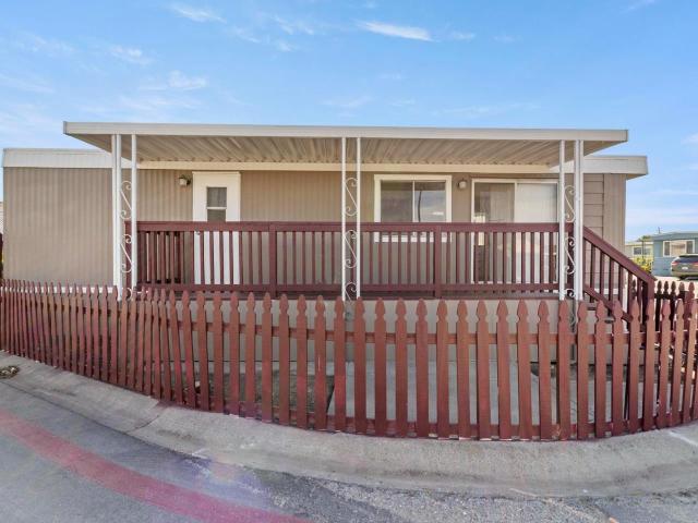 2150 Monterey Rd, Unit 144, San Jose, CA 95112 | MLS #ML82037 | Compass