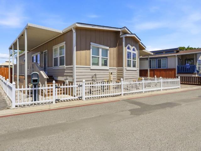 2150 Monterey Road 243
