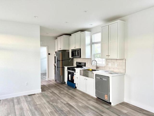 2150 Monterey Road