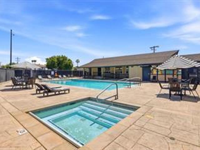 2150 Monterey Road 75