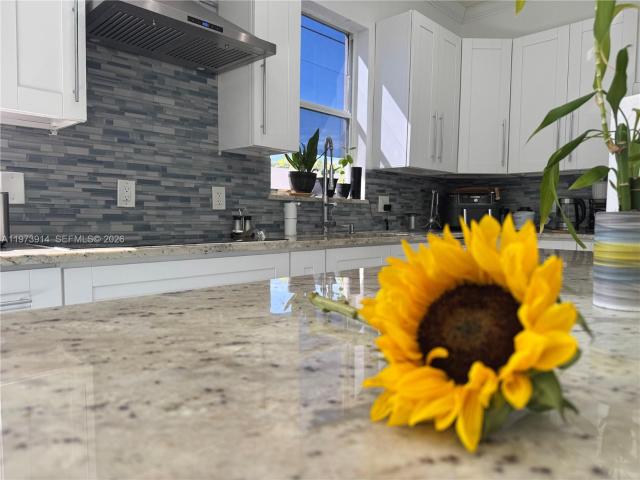 2150 NW 100th Ave, Pembroke Pines, FL 33024 | MLS #A11973