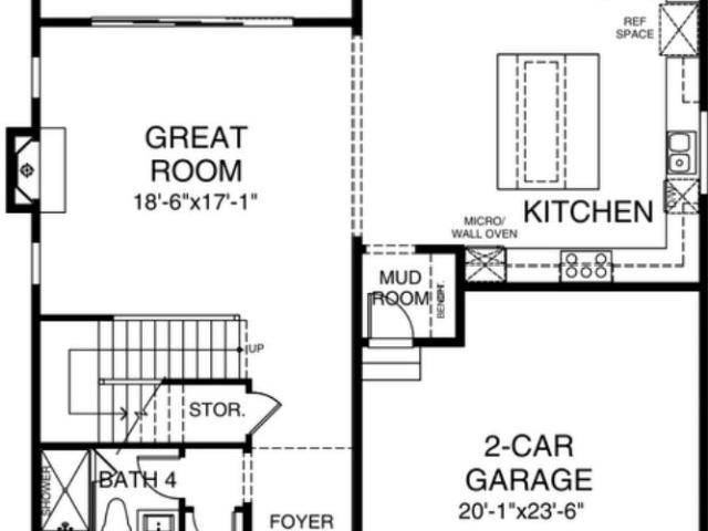 2150 nw 113th ave # lot 1
