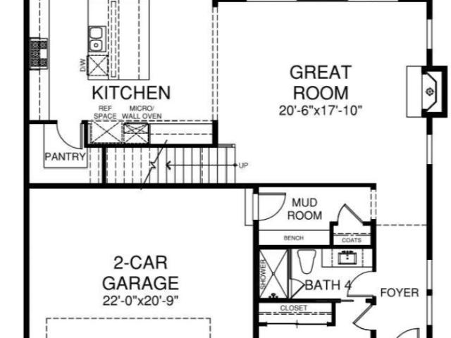 2150 nw 113th ave # lot 2