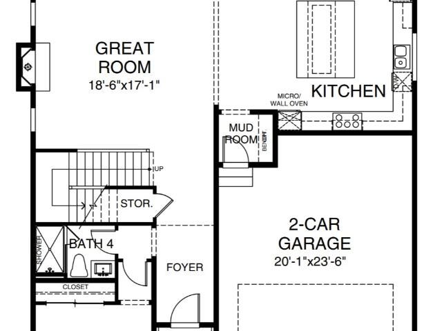 2150 nw 113th ave # lot 4