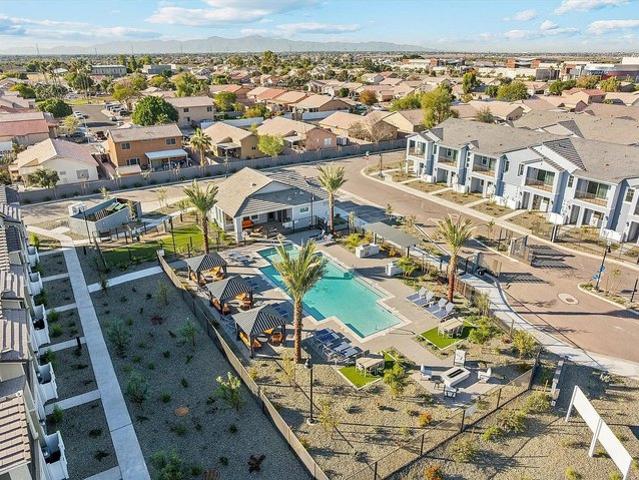 2150 N Avondale Blvd, Avondale, AZ 85392