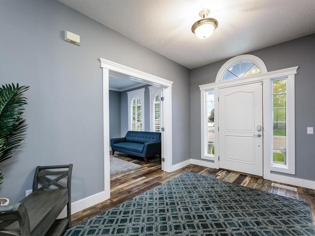 2150 N Hickory Way, Meridian, ID 83646 | MLS #98982 | Compass