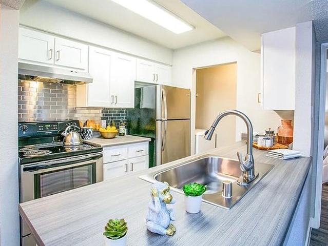 2150 N Tenaya Way, Las Vegas, NV 89128