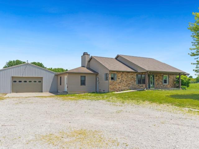 2150 N Us Highway 33