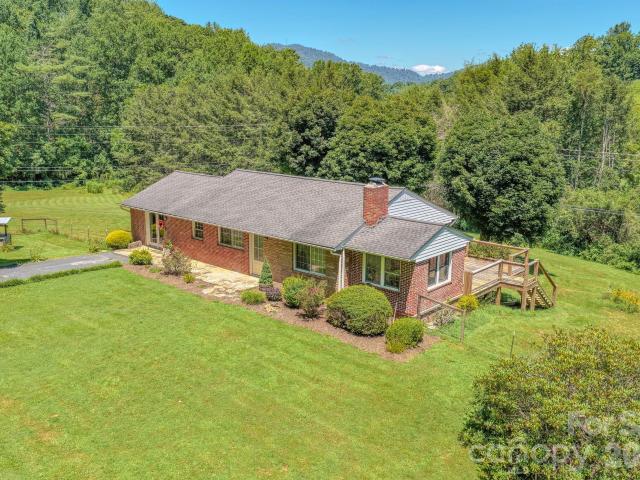 2150 Nc 80 Highway