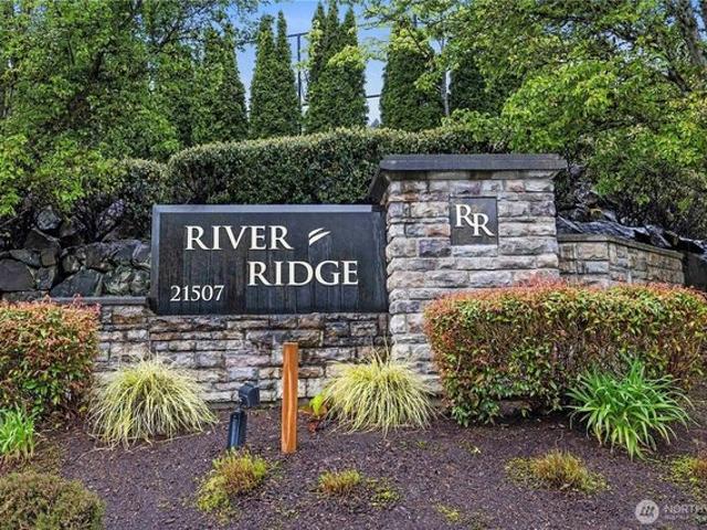 2150 nd Ave S Apt E2, Seatac, WA 98198